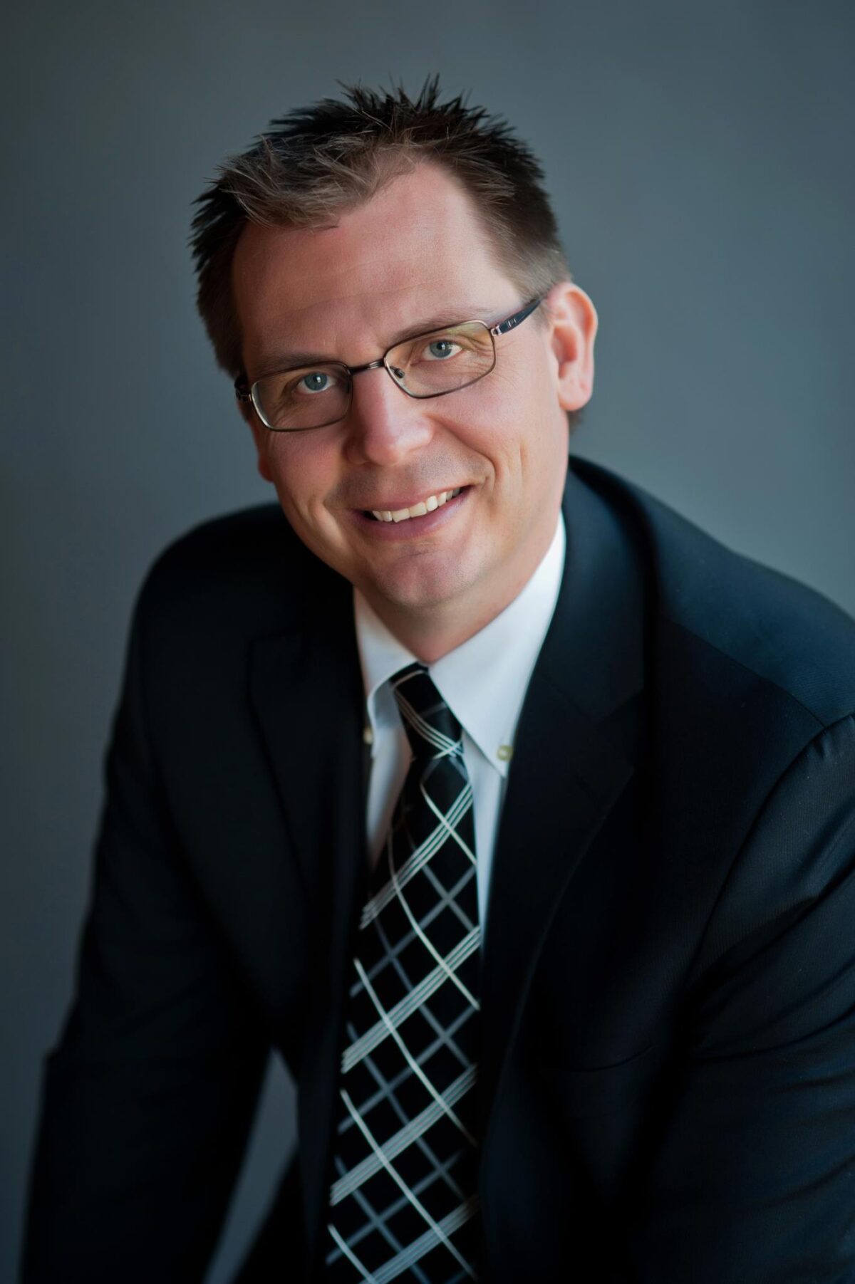 About Liberty Title and Abstract